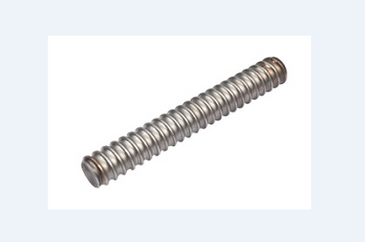 Coil Rod - Buy Concrete Accessories, Lifting Anchor, Hardware Product ...